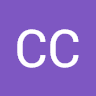 CC Info Produtos