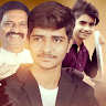 Pruthviraj Chavan