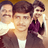 Pruthviraj Chavan
