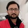 jawad amir