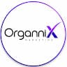 organnixoficial