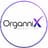 organnixoficial