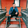 Prashant Shrestha