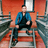 Prashant Shrestha