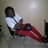 antolin becoba etame