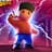Hassaan Gamer