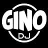 DJ GINO Peru