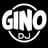DJ GINO Peru