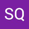 SQ Admin