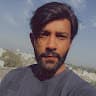 Zoheb Shaikh