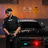 Shooter_RT