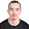 Walid Ouhsaine l وليد احسين