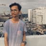 sas shanto