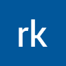 rk roki