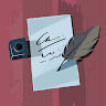 plume-evolution-signature