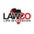 Lawco Combelt