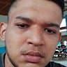 Vandesson Fernandes