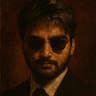 Pavan Kumar
