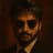 Pavan Kumar