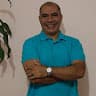 Romer Camacho