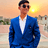 Lokesh Ingale