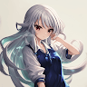 tana tosu