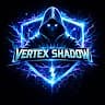 Vertex Shadow strick