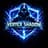 Vertex Shadow strick