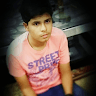 Karthik Raveendran