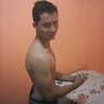Robson Gomes