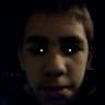 DarkAD