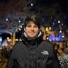 Robin Bouguillon