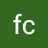 fc informatic