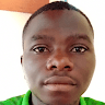 Nsengimana Elie