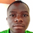 Nsengimana Elie