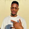 Mpho Mthethwa