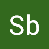 Sb Sn
