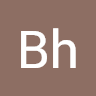 Bh Ht