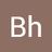 Bh Ht