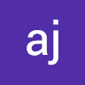 aj psn