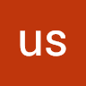 us tools