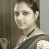Pomeli Bose