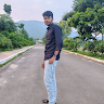 Viswanath Vegisetti