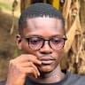 ERNEST BOAKYE
