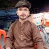 Kamran Ali