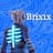 Brix 1x