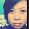 Ys Tang