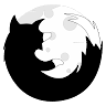 Moonlight Fox