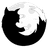 Moonlight Fox