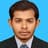 MUHAMMAD AZEEM